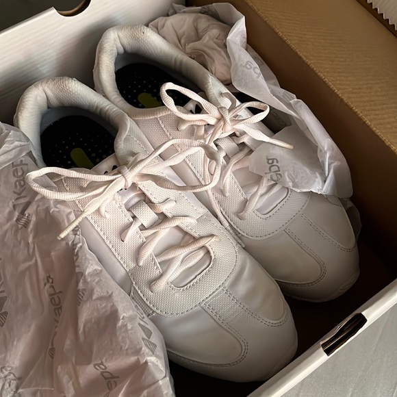 kaepa Prevail | Shoes | Kaepa Cheer Shoes | Poshmark